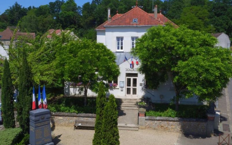 Accueil | Feucherolles