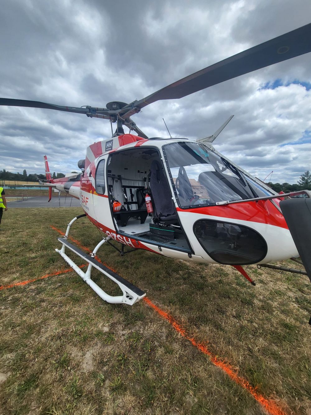 Accueil | Feucherolles