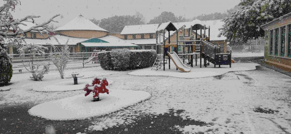 Accueil | Feucherolles