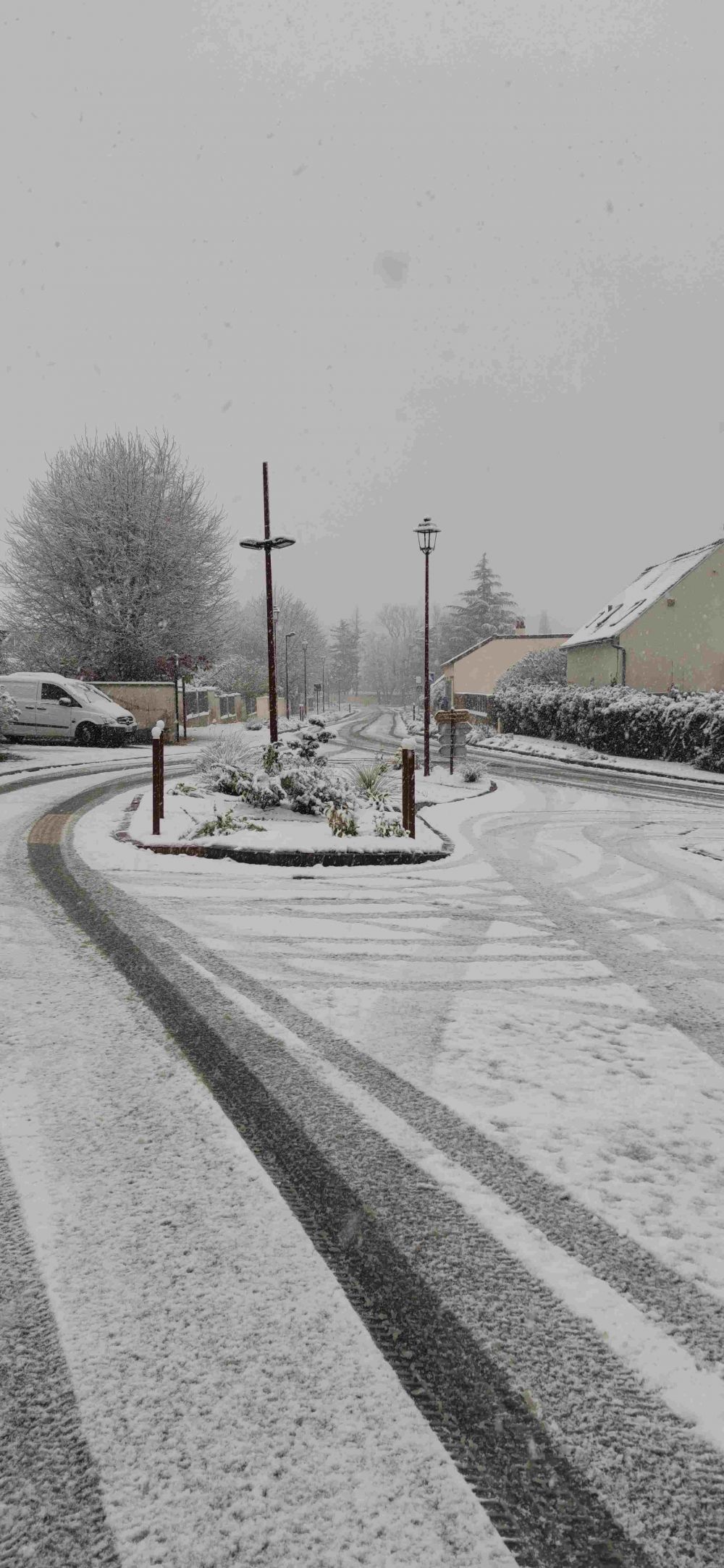 Accueil | Feucherolles